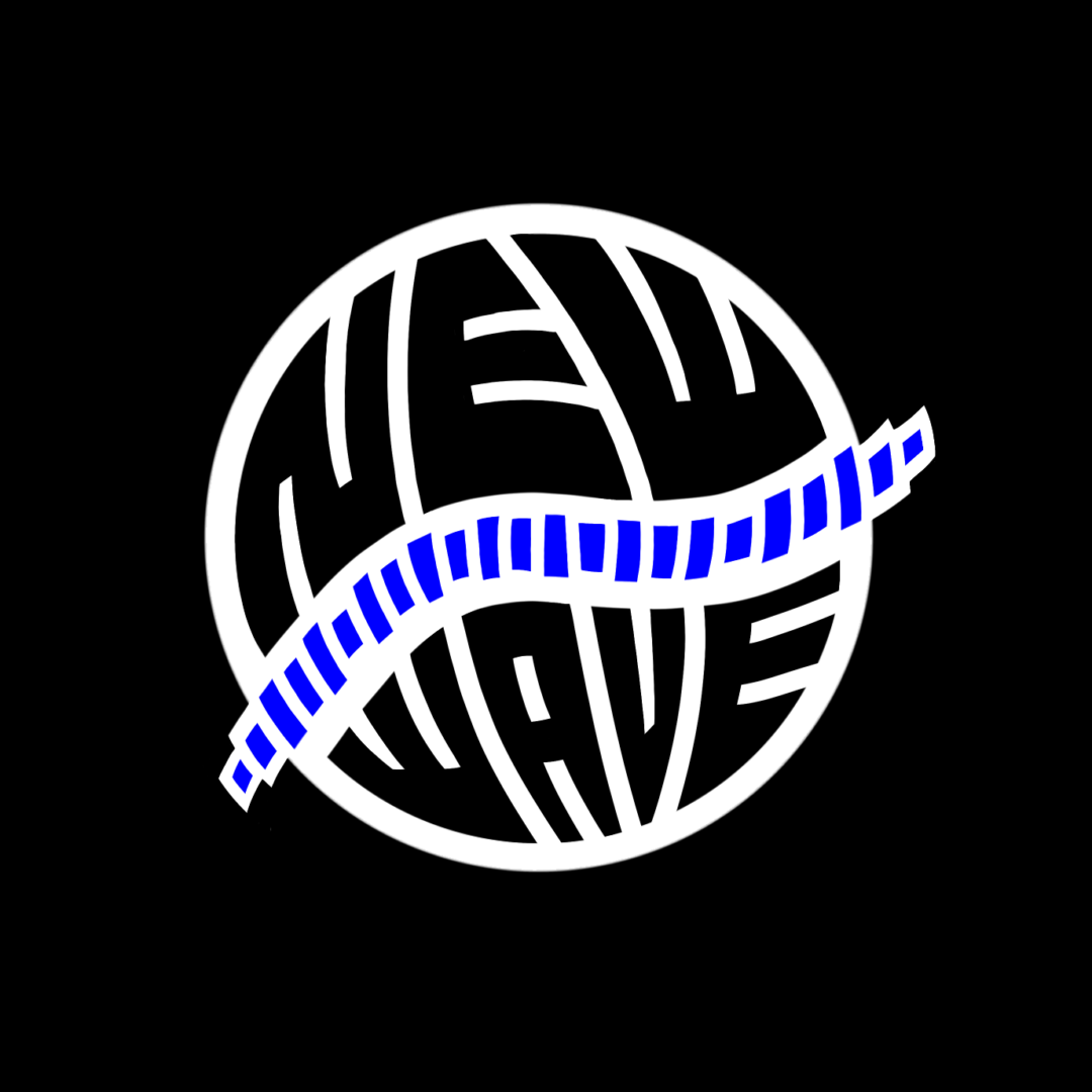 New Wave — 48FM - 100.1 Liège et DAB+