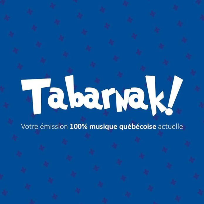 Tabarnak! — 48FM - 100.1 Liège et DAB+
